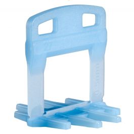 Bellota Smart Wedge Spacers 250pk Irwin Tiles & Hardwood Flooring