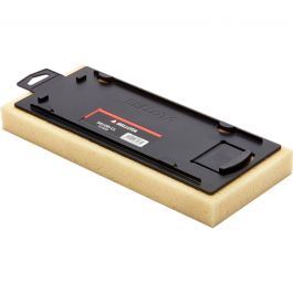 Bellota Cloud Cleaning Float Replacement Irwin Tiles & Hardwood Flooring