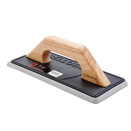 Bellota Light Tiling Grout Float Irwin Tiles & Hardwood Flooring