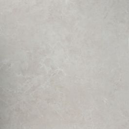 Akita Beige 60x60cm Glossy Porcelain Irwin Tiles & Hardwood Flooring