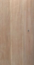 Alpine Oak Engineered Irwin Tiles & Hardwood Flooring