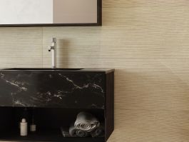 Khan Concept Cream 40 x 120cm Irwin Tiles & Hardwood Flooring