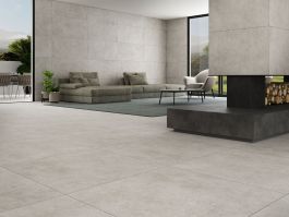 Arenisca Perla 90 x 90cm Irwin Tiles & Hardwood Flooring