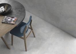 Roden Perla 75 x 75cm Irwin Tiles & Hardwood Flooring