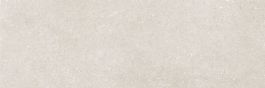 Arenisca Perla 30x90cm Irwin Tiles & Hardwood Flooring