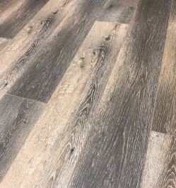 Black Pepper Oak Laminate Irwin Tiles & Hardwood Flooring