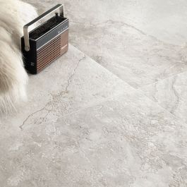 Bloom Grey 60 x 120cm Irwin Tiles & Hardwood Flooring