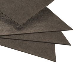 Botament TE Footfall Sound Proof Decoupling Board Irwin Tiles ...