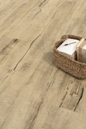 Timewood Natural 20 x 120cm Irwin Tiles & Hardwood Flooring