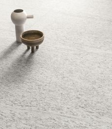 Duke White (Granite Look) 60 x 120cm Irwin Tiles & Hardwood Flooring