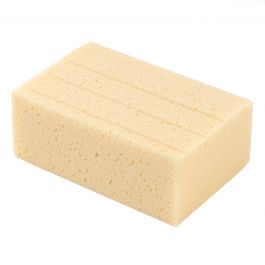 Bellota Extra Absorbent Cloud Sponge Segmented Irwin Tiles & Hardwood ...