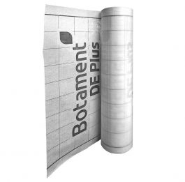 Botament DE Decoupling Irwin Tiles & Hardwood Flooring