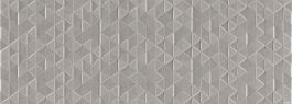 Decor Tile Down Perla 25 x 70cm Irwin Tiles & Hardwood Flooring