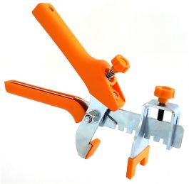 Metal Pliers for fix levelling Irwin Tiles & Hardwood Flooring