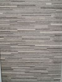 Gallus Stone Decor 20 x 60cm Irwin Tiles & Hardwood Flooring