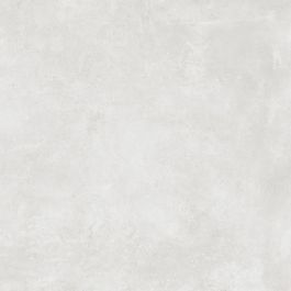 Ground Perla 120 x 120cm Irwin Tiles & Hardwood Flooring