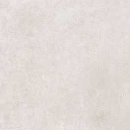 Kreta Pearl Matte 100x100cm Irwin Tiles & Hardwood Flooring