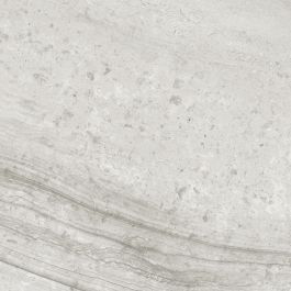 Litium Silver 75 x 75cm Irwin Tiles & Hardwood Flooring