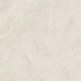 Magda Marfil 60 x 60cm Irwin Tiles & Hardwood Flooring