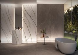 Matcha Green 100x100cm Irwin Tiles & Hardwood Flooring