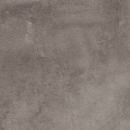 Melrose Grey Lappatto 80 x 80cm * 34.5y2 END LOT CLEARANCE* Irwin Tiles ...