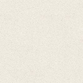 New Deco Light Matt 90 x 90cm Irwin Tiles & Hardwood Flooring