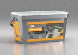 Premjoint Fine - Brush in Grout Natural Cashmere 15kg Irwin Tiles ...