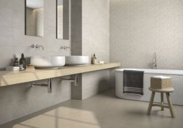 Down Perla Wall 25 x 70cm Irwin Tiles & Hardwood Flooring