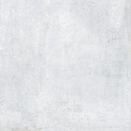 Boulevard Ice 90 x 90cm Irwin Tiles & Hardwood Flooring