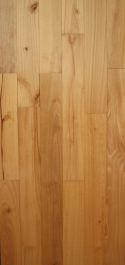 Red Maple Irwin Tiles & Hardwood Flooring
