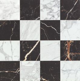 Reve Blanco 30x30cm Irwin Tiles & Hardwood Flooring