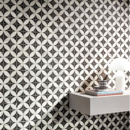 Reve Decor Quadrifolie 60x120cm Irwin Tiles & Hardwood Flooring