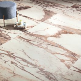 Reve Rose 30x30cm Irwin Tiles & Hardwood Flooring