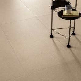 Spring Mauve 60x120cm Irwin Tiles & Hardwood Flooring