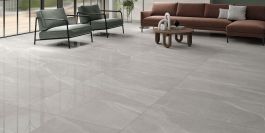 Austral Grey 59 x 119cm Irwin Tiles & Hardwood Flooring