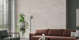 Austral Pearl 59 x 119cm Irwin Tiles & Hardwood Flooring