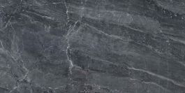 Sublime Dark Grey Matt 59.5x120cm Irwin Tiles & Hardwood Flooring