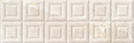 Tempo Cotton Allegra Decor 30 x 90cm Irwin Tiles & Hardwood Flooring