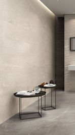 Tempo Cotton 30 x 90cm Irwin Tiles & Hardwood Flooring