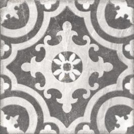 Timeless Rome 20x20cm Irwin Tiles & Hardwood Flooring