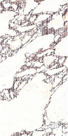 Touche Rubis Plisse 60x120cm Irwin Tiles & Hardwood Flooring
